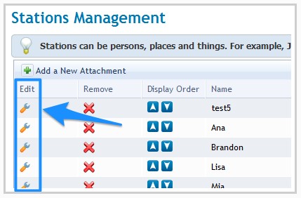 FEATURES | Frequently Asked Questions, FAQ
